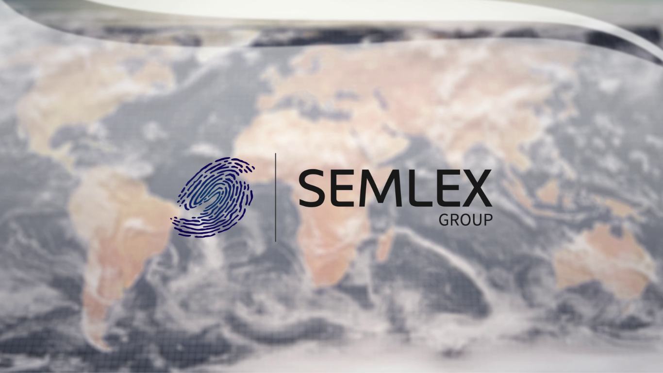 Semlex Presse Release - Semlex