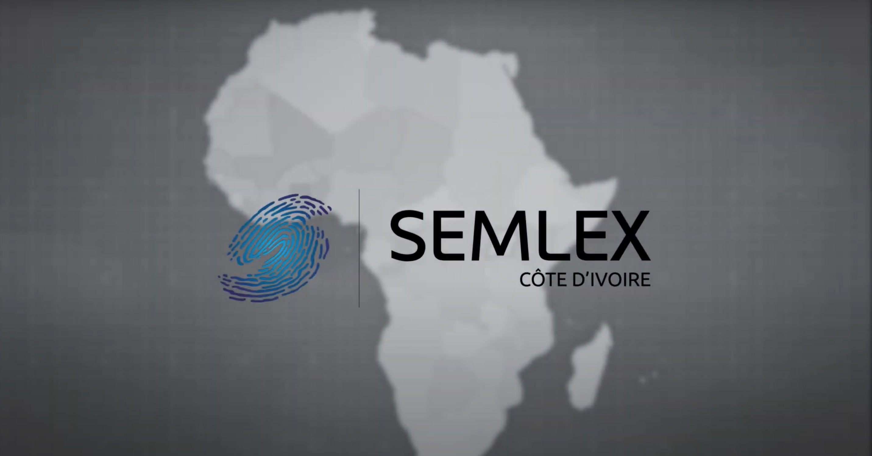 Semlex en Côte d'Ivoire - Semlex