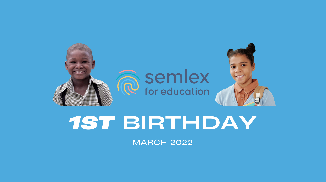 Actualités - Semlex