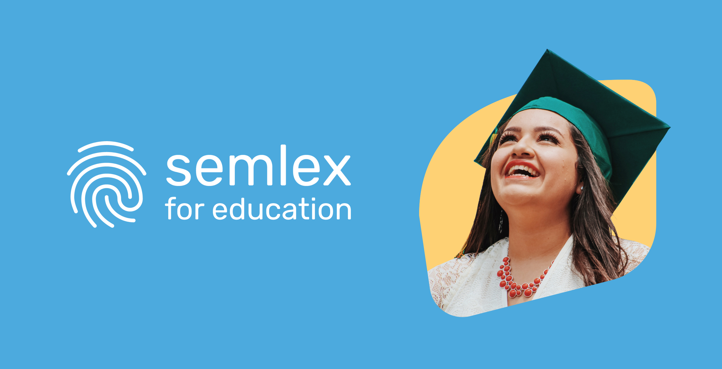 Semlex For Education - Semlex