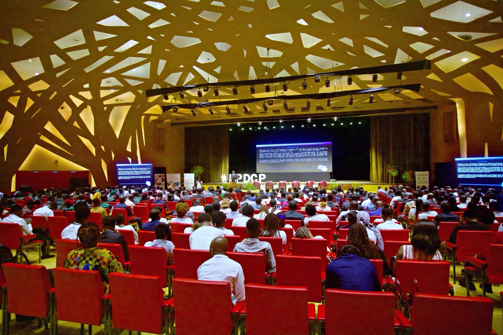 Semlex Ivory Coast obtains ARTCI Certification - Semlex